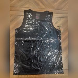 Lip Service - Poshmark